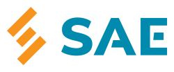 SAE :: Software de Administración Empresarial